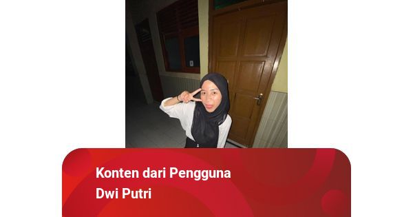 Dampak Penggunaan Internet pada Remaja | kumparan.com